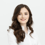 Gender Equality in Legal Careers: Biggest Challenges and Practical ...